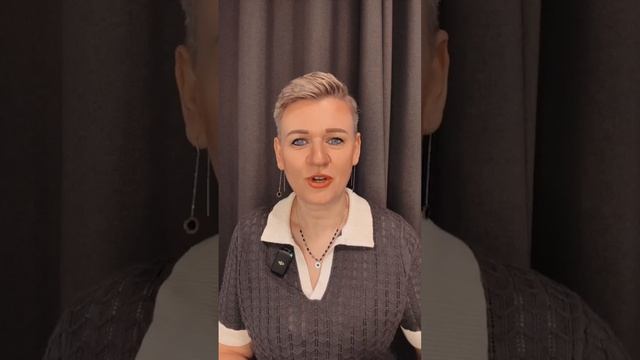 Эфир 4/10 - Психосоматические причины нарушения менструального цикла