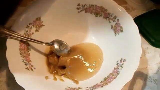 Как вкусно приготовить куриные крылышки