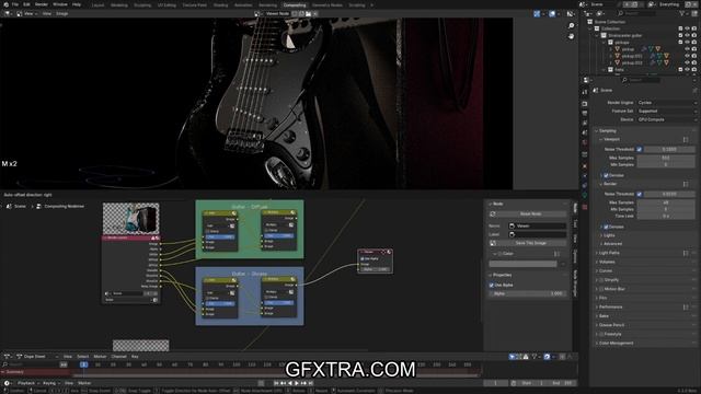 COMPOSITING_CH02L02_CombiningRenderPasses