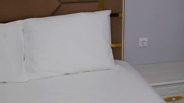 Рекламный ролик для базы отдыха в Абхазии FAMILY Алахадзы Видеограф Юлия Некрасова nekrasova.prod