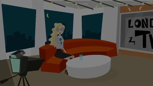 Focus4_2E_Unit5_Lesson2_Video_20_GA