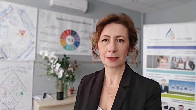 Приглашение на экспресс курс по профессии коуча.