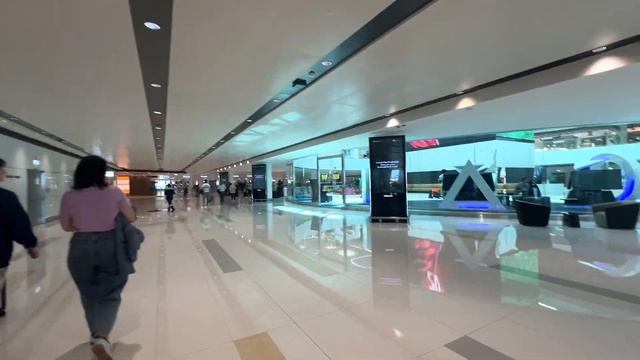 Пермь-Мальдивы Серия 1 Уехала работать видеографом на самый райский остров Планеты