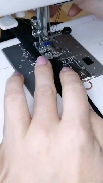 Пошив бралетт от Maison Close #shots #handmade #нижнеебелье #каксшить