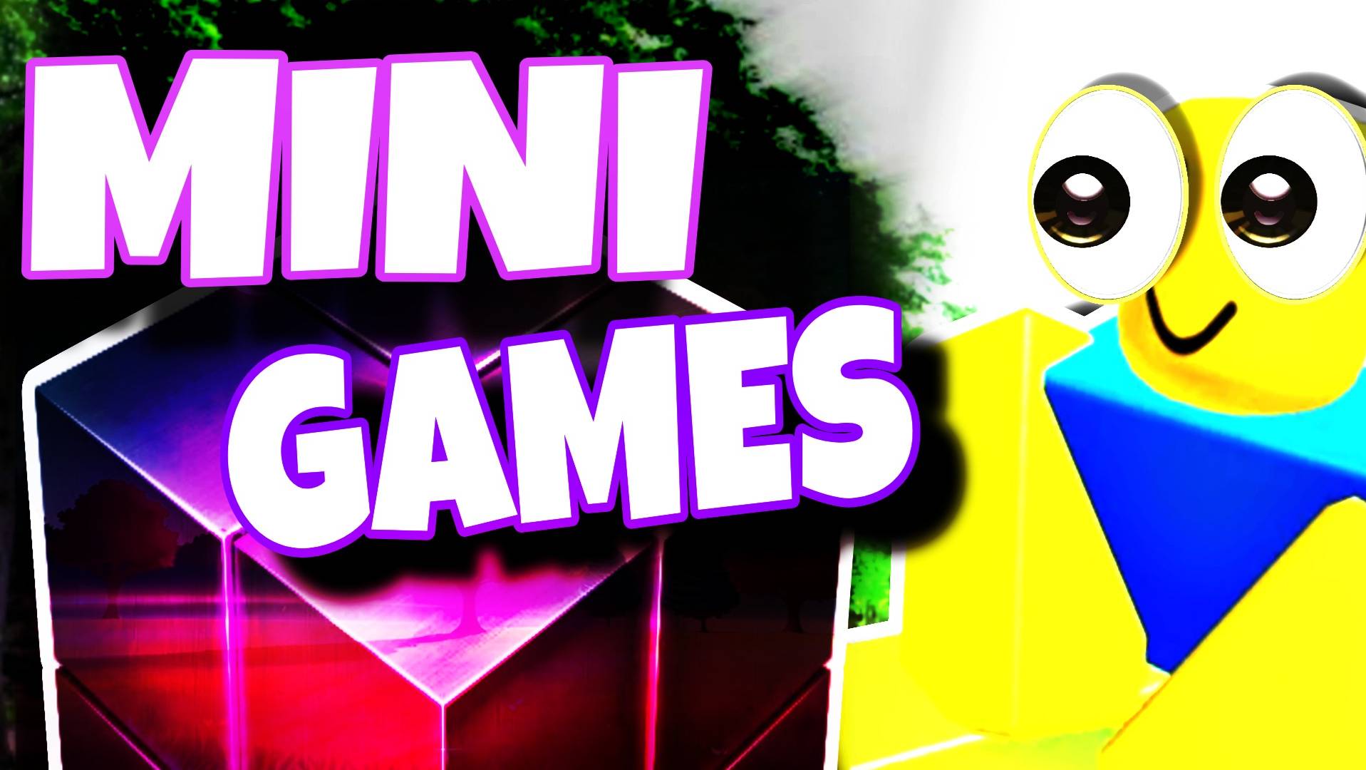 ПОБЕГ ОТ СУМАСШЕДШЕЙ МАДАМ В ROBLOX УЖАСЫ ПОБЕГИ