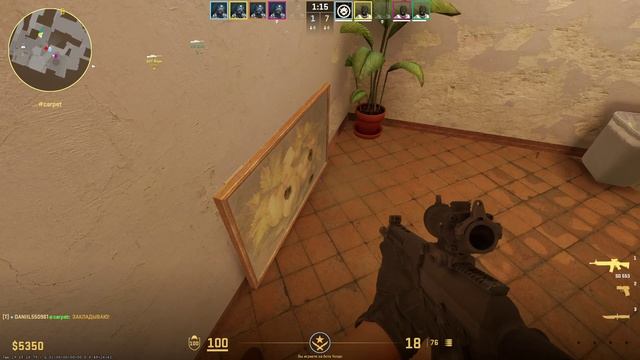 Counter-Strike 2 2025-02-03 20-52-21