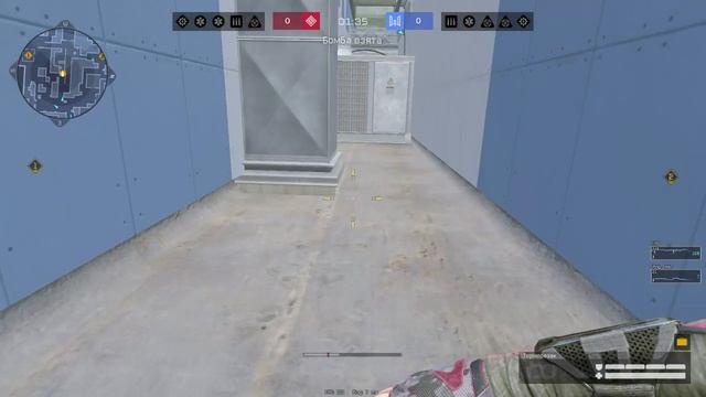 Варфейс 19 килл за инжа  под конец катка не пошла  и ваще позитив исчез((