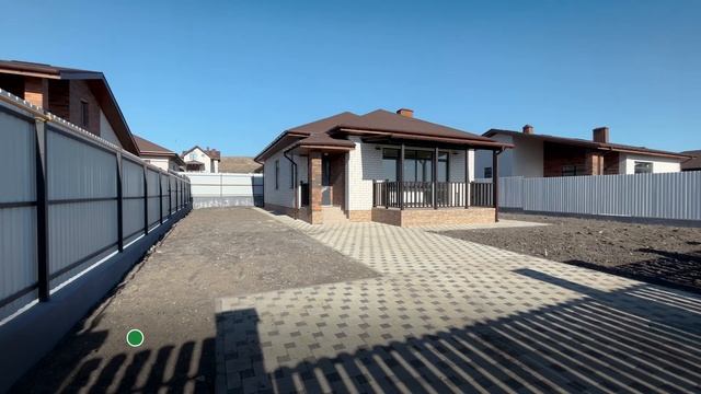 КП "Загород 2" январь 2025