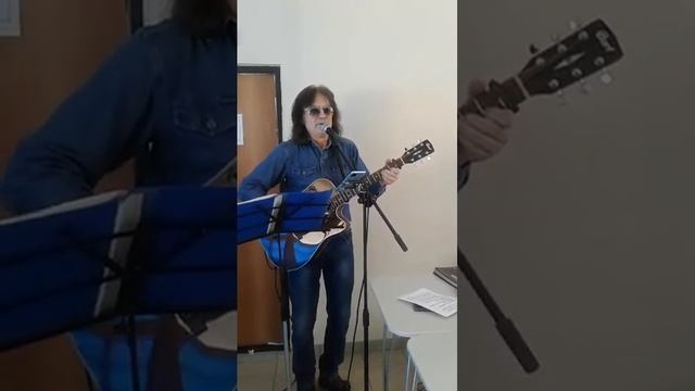 "Мое богатство"
9 марта 2024 г.