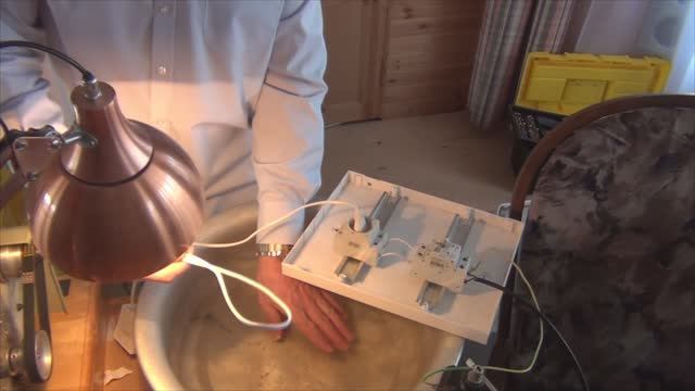 дифференциальный автомат