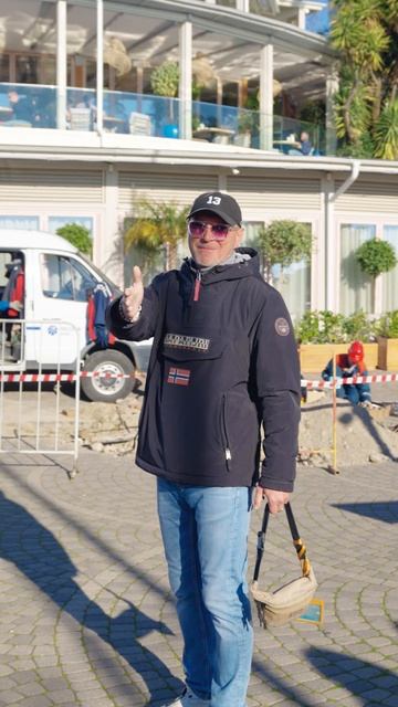 Сочи: любовь, море, горы!  #винсентнедвижимость #недвижимостьсочи