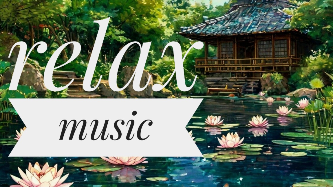 RELAX | Музыка для настроения 🎧 | Плейлист февраля