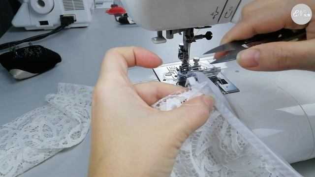Как сшить боди?