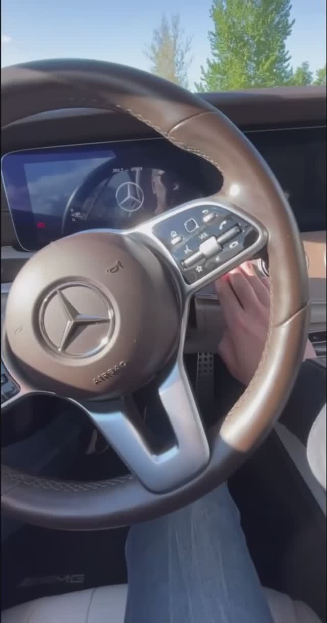 Не повторять