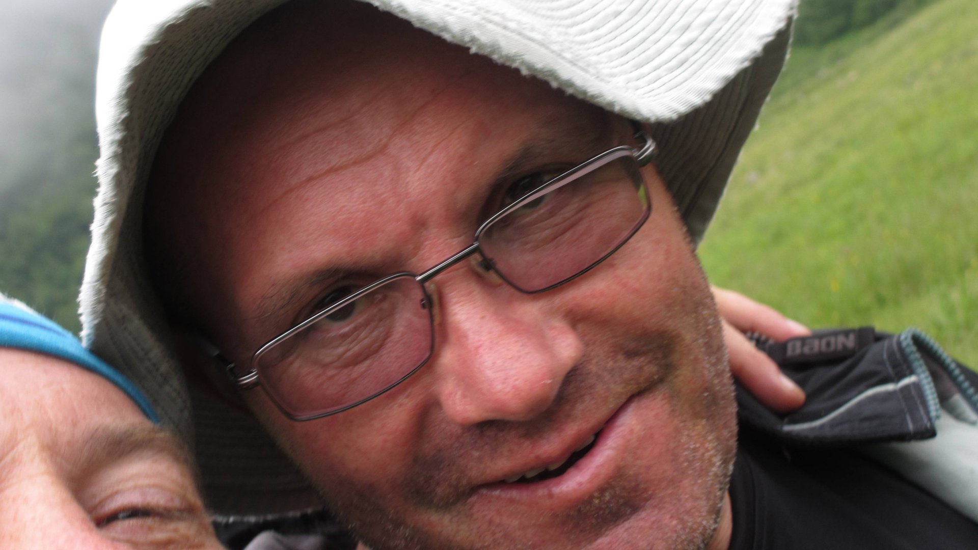 2025.02.02. Посвящается Шумилину Юрию Ивановичу.