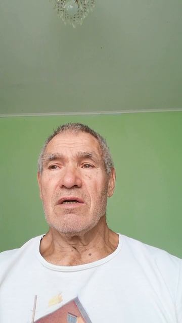 Дорофеев В.Г. Я Россию люблю