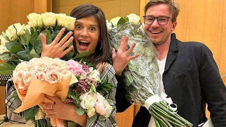 Новые жуткие Подробности  Долину развели мошенники  Петров сам подарил 50 миллионов рублей