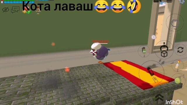 Смешные котики с озвучкой тест на психику 🤣🤣😂🤣 162.mp4