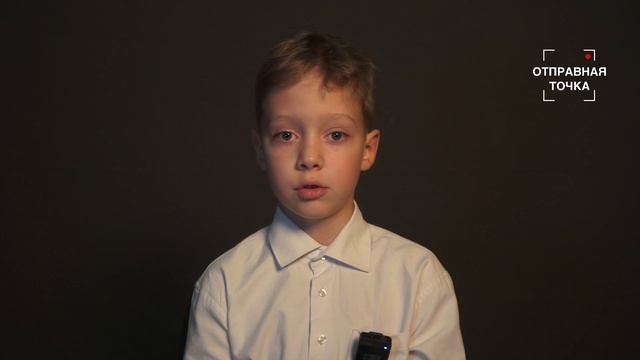 Максим Векленко, визитка 2025(long)