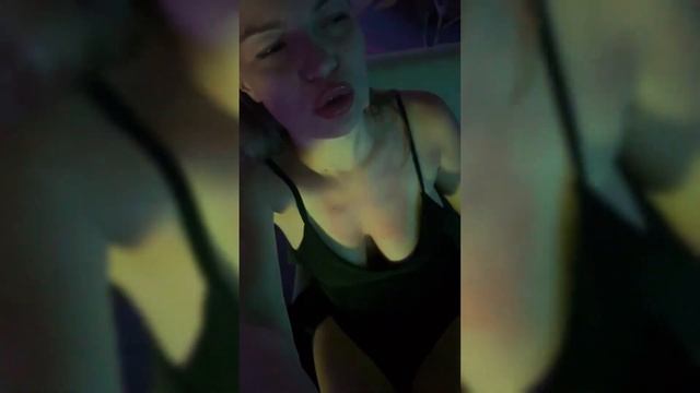 РАБОТА НА МАЛЬДИВАХ  Отель Barceló Whale Lagoon Maldives КАК ПОБЫВАТЬ НА МАЛЬДИВАХ БЕСПЛАТНО