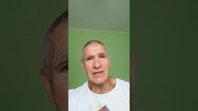 Дорофеев В. Г. Поэма о сотворении мира. Глава 7 часть 19.