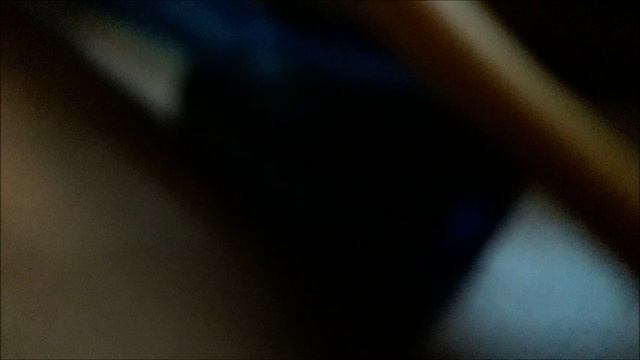 песня ПОСЛЕДНИЙ БОЙ ГДЕ ВСЕ МЫ ШЛИ