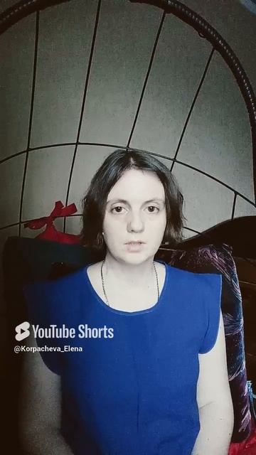 Удачлив тот, кто делает #психология #удача # возможности