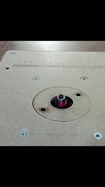 самодельное радио из 5 обрезков дерева и колонки DL audio Gryphon pro 130