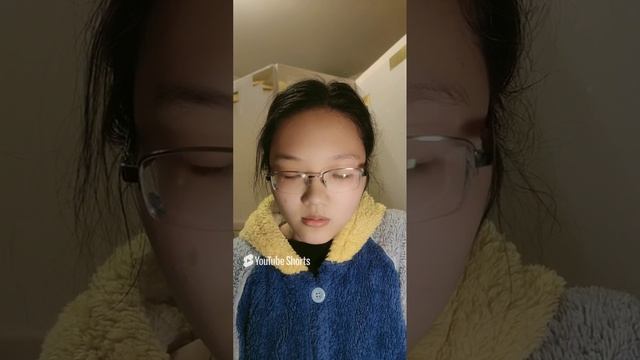 张廷俄 ЧжанТин-Эа читает стихотворение Пушкина #китайскийПушкин #chinesePushkin