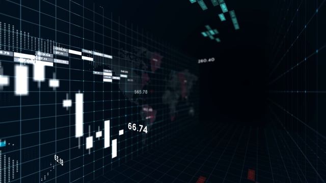 №4 . Индексные фонды и ETF