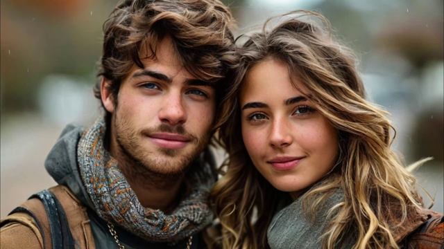 Александр Нужный - Ты увидишь(Slow)