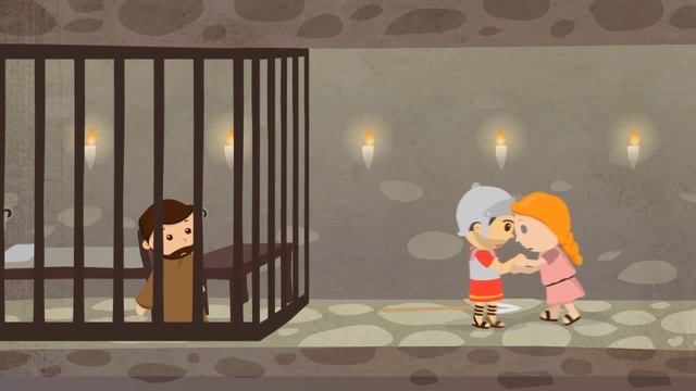 The History of Valentine's Day