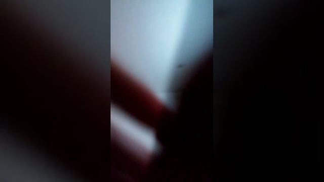 Скул бой ранувей