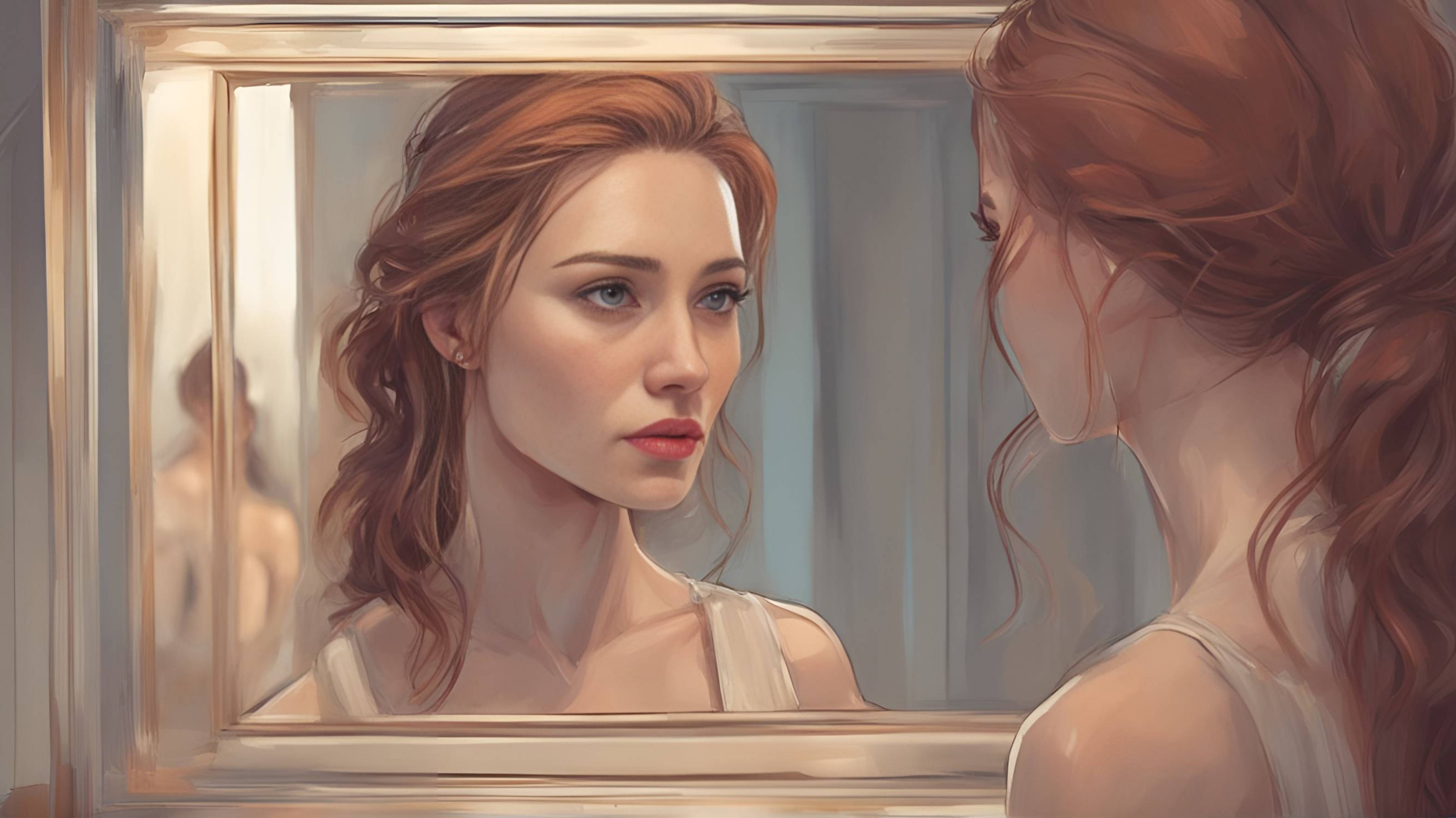 Кажется, что можно все вернуть