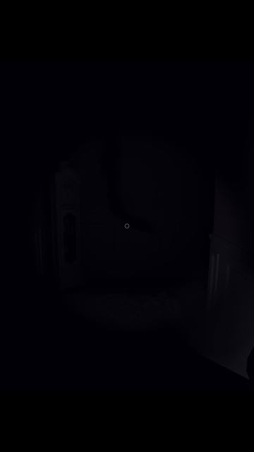 ненавижу пауков #miside #gaming