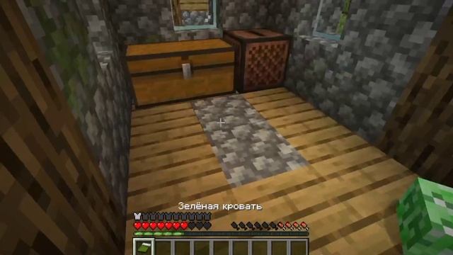 Долгие видео