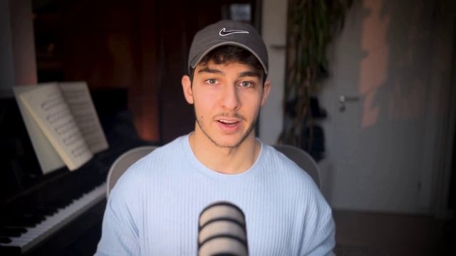 [RUS ИИ Перевод] Гид по созданию прибыльных приложений в 2025 году (с помощью ИИ и шаблонов)