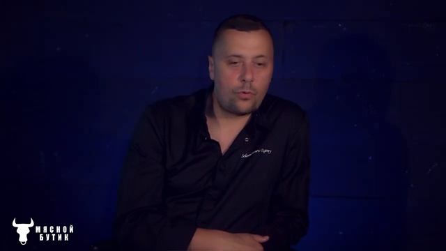 Food съемка. Проект Meet boutique