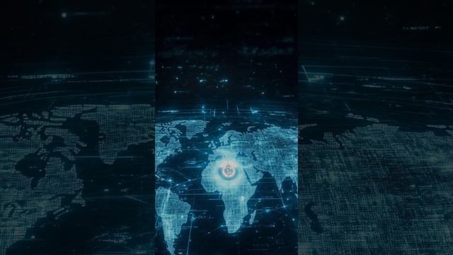 Разносчик демократии