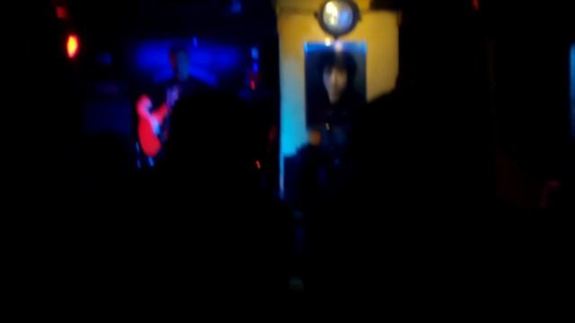 MelomanicaTV : Сергей РАzoom Фокин в фильме Николая Клименко Матюги с молитвами - 6. 2021 год.