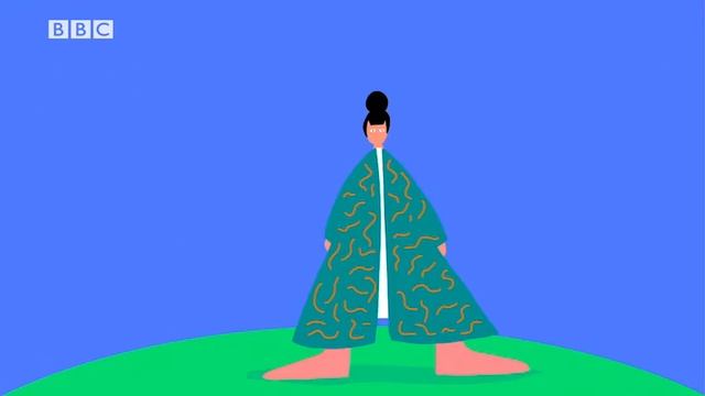 Focus4_2E_Unit5_Lesson1_Video_19_.BBC