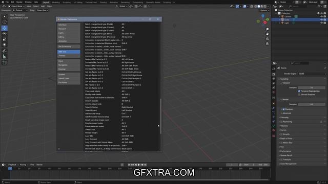 COMPOSITING_CH00L01_Introduction