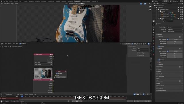 COMPOSITING_CH02L01_CombiningRenderLayers