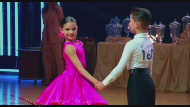 Andy Lindquist - When You're Yesterday's News 2024