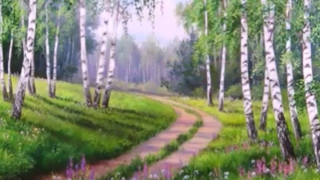 "Ближе".#Православие.#Слава Богу.