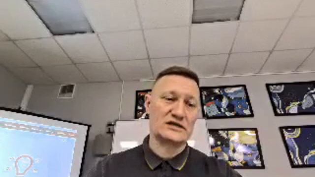 Что делать если чувства ушли