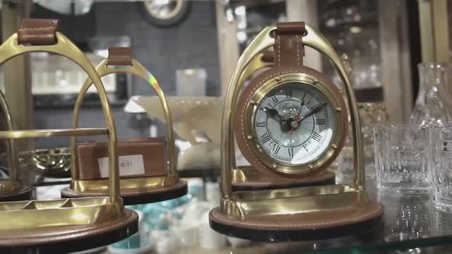 Roomers Nikitskaya All