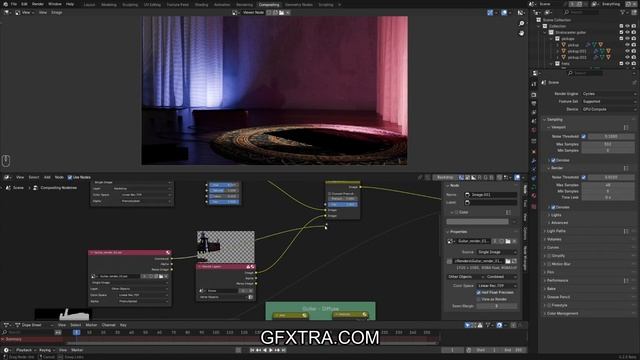COMPOSITING_CH02L04_SavingTheRender