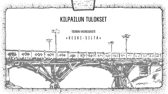 Переводим с русского на финский (Второй сезон, 2021)