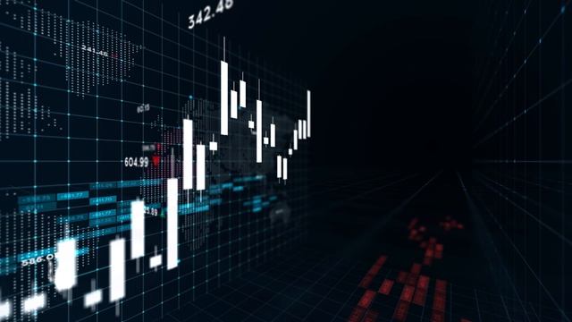 №11. Недвижимость как инвестиция.